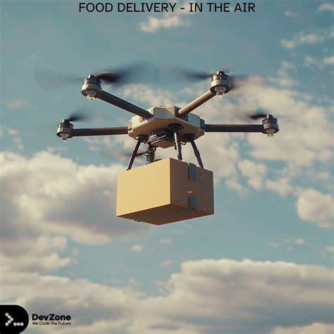 Devzone Nodejs React Teamextension Outsourcing