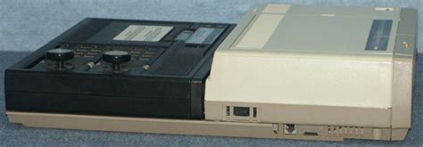 Daves Old Computers Coleco