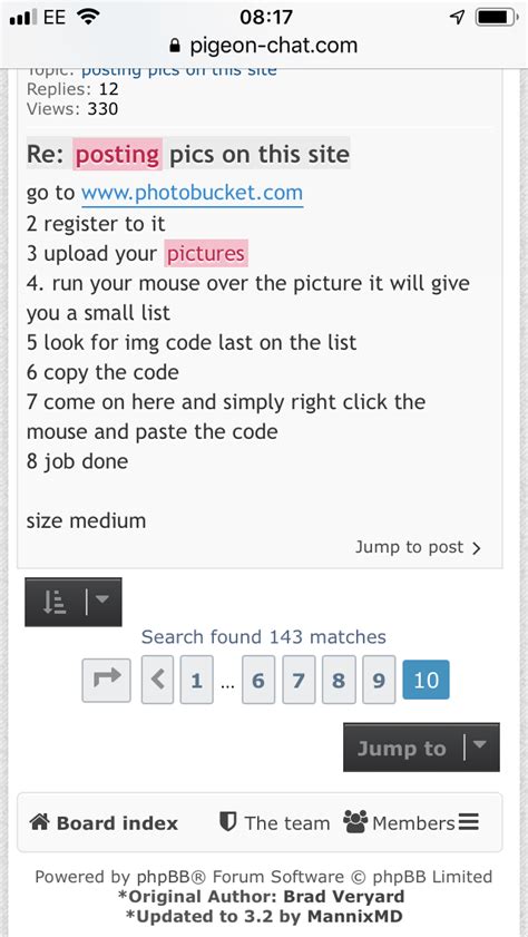 BB C EE B BE E CFF B Hosted At ImgBB ImgBB