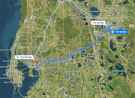 Voxmap Post Punk Monk