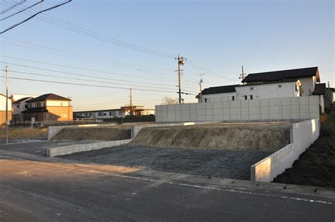 香取 新規分譲地公開！！ 三重・愛知・岐阜・滋賀の新築・注文住宅ならやまぜんホームズ