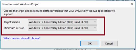 Dock Panel Control In UWP