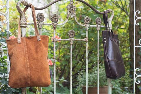 Sick And Sex Sick And Sex Added A New Photo