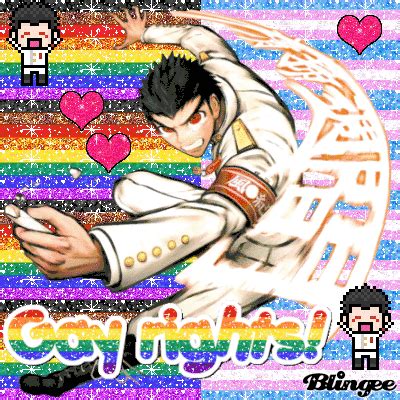 Ishimaru Kiyotaka Artofit