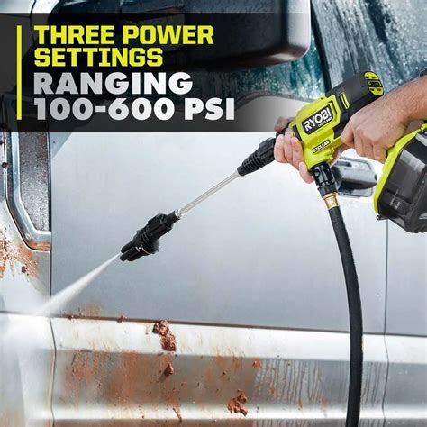 How To Restring Ryobi Trimmer Just A Few Simple Steps