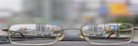 Paul Bauer On Linkedin Networkvisibility