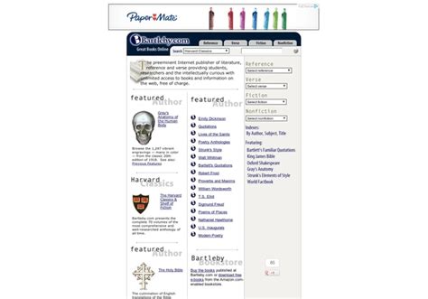 T S Eliots Objective Correlative Concept