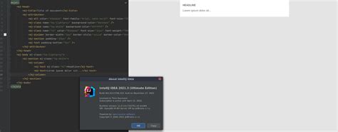 Java Lang NullPointerException Parameter Specified As Non Null Is Null Method De Timo Reymann