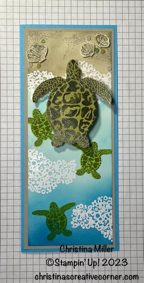 Pin By Denise Goldie On Cards Handmade Greeting Card Designs