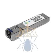 SFP-трансивер SNR SNR-SFP-W35-3 купить по низкой цене | Интернет ...