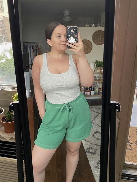 An Honest Review Of The Cutest Pieces At Old Navy Rn The Everygirl
