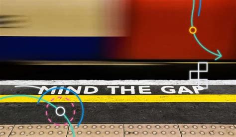 Elastic Observability Labs