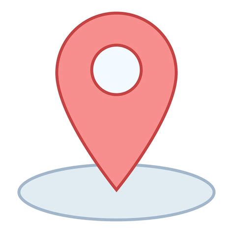 Hit Marker Icons Logos Symbols Free Download Png Svg