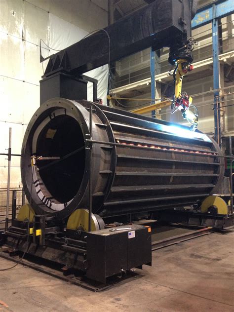 Calling All Casks Ans Nuclear Newswire