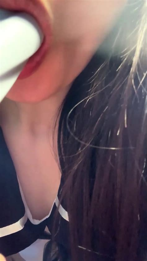 Minr Blowjob Cut X19 Eporner