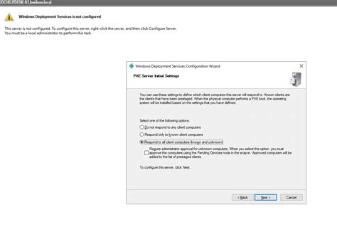 Github Berlyndawilson1windows Deployment Setup