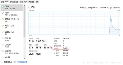 The Installation Of Docker Desktop Failed After Successful