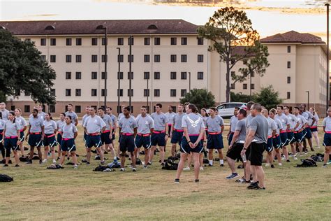 Ots Class 25 01 Flickr