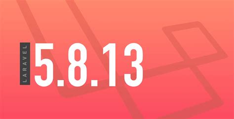 A New Laravel Blade Error Directive Comes To Laravel 5813 Laravel News