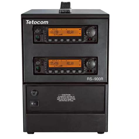 Long Distance 25w Analog Mobile Radio Repeater Manufacturer Wholesale