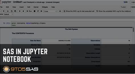 9to5sas sas tutorials tips and tricks