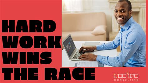 Steps For Becoming Successful Salesforce Consultant