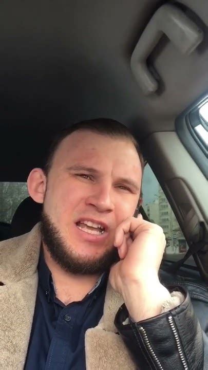 Всегда можно вернуть деньги за некачественно оказанную услугу Youtube