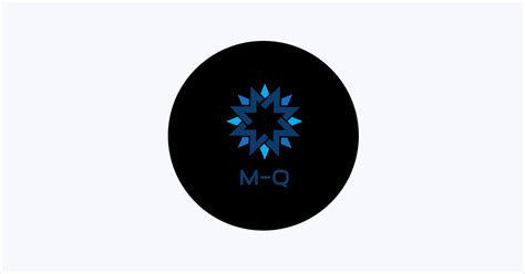 ‎m Q Apple Music