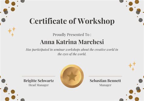 how to generate pdf certificates with mailmergic mailmergic mail