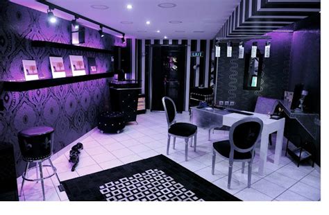 21 αξιολογήσεις για Digil Λυμτσιουλης Φωτογράφος στην Λάρισα Θεσσαλία