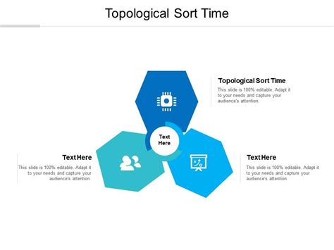 Top 10 Merge Sort Powerpoint Presentation Templates In 2025