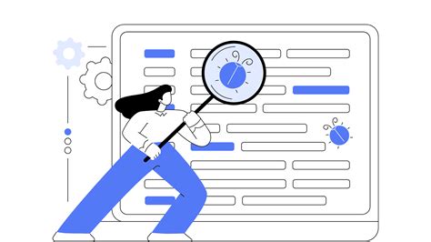 Botnet Exploits 85 000 Devices For Illegal Proxy Service Protergo Cyber Security Indonesia