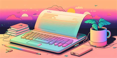 Introducing Depth — Ai Powered Self Discovery Reflection App — Your Guided Journal For