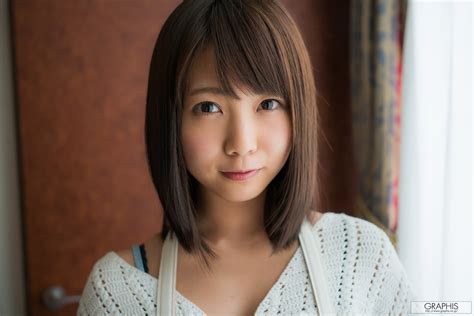 Wallpaper Id Pornstar Graphis Gravure Women Asian Rui Hasegawa Jav Idol