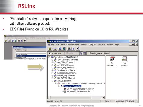 01 Xm Introduction Ppsx Internet Of Things Internet