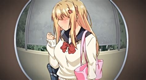 Shishunki Sex Makes Thorough Use Of An Intimate Prostitute Sankaku Complex