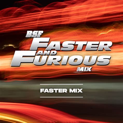 faster and furious faster mix 12 semillas bsf seeds myg liguaseed grow shop