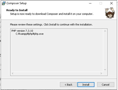 K s Software Design COMPOSERをWindows10にインストールする方法