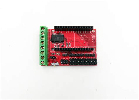 Shield ESP Archives ElectroDragon