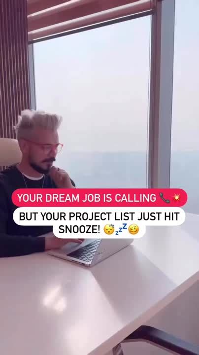 Super Ai On Linkedin Datascienceprojects Datascience Projectideas