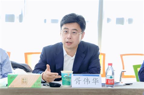 良渚实验室建设领导小组第一次会议召开 新闻动态 良渚实验室