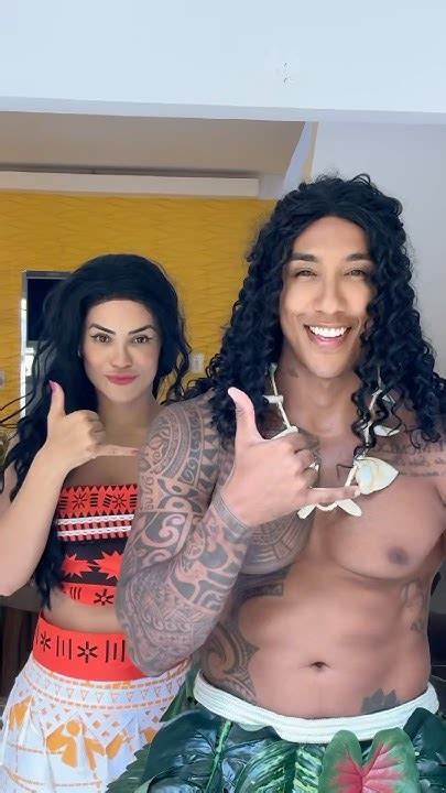 Quem Já Aprendeu Essa ⁠ Mayca Brasil Magic Challenge Trend Funnymemes Funny Short Youtube