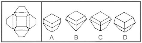 Spatial Reasoning Test Success Guide 2018