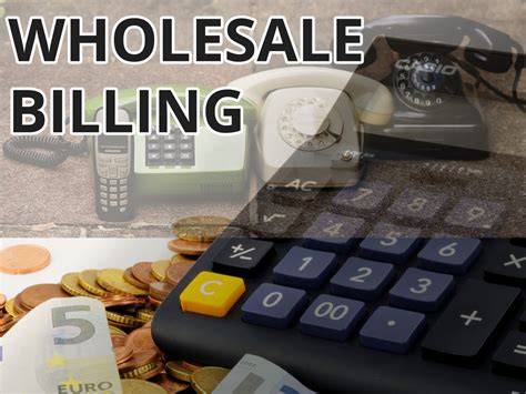 Neon Telecom Wholesale Billing By Codedesk On Deviantart