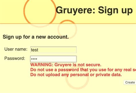 how to leverage a directory traversal vulnerability into code execution null byte wonderhowto