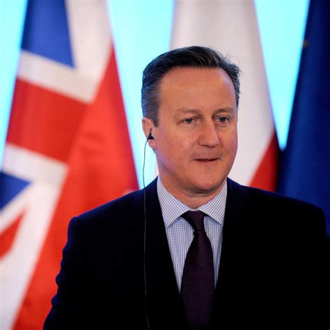 Centre Right Politics And The Moderate Decline Cutting Takes