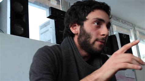 ღია არის ჩემი ეზო ზურა კვერნაძე Youtube