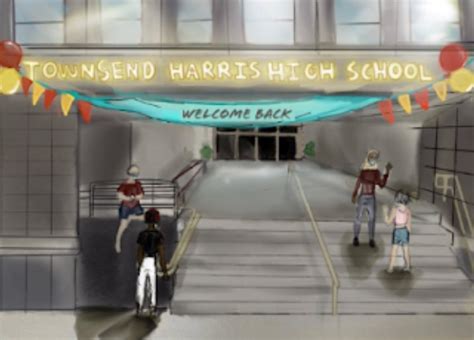 September Reopening Throwback The Classic