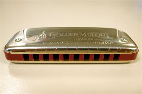 Golden Melody Free Photo Download | FreeImages