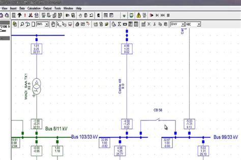 Digsilent Power Factory Crack For Windows Walkhor